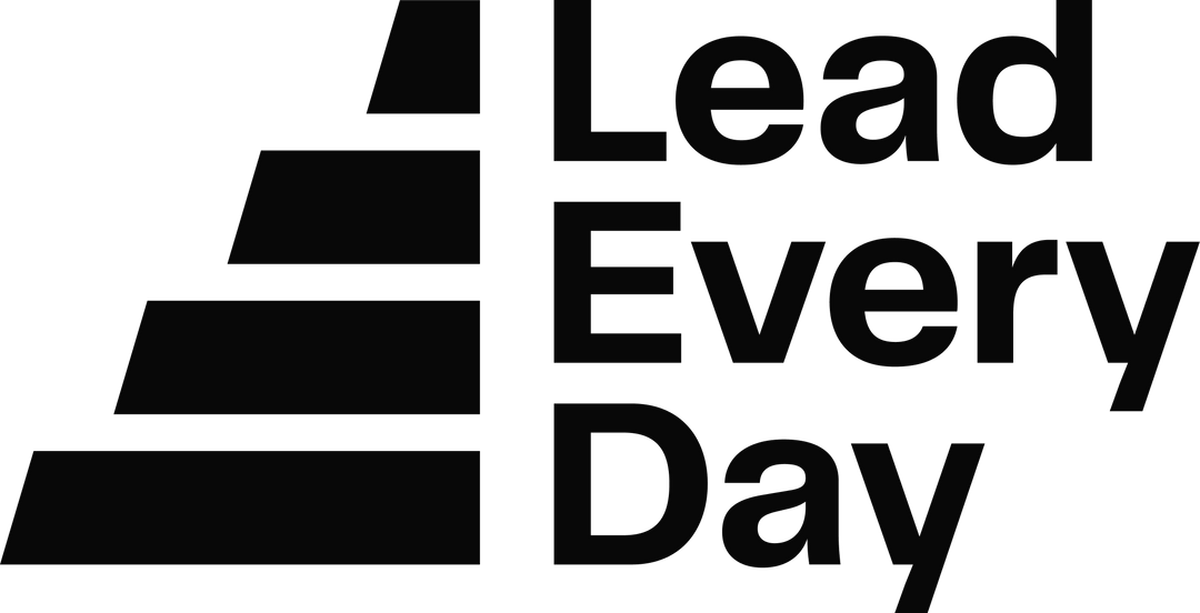 Lead Every Day Store