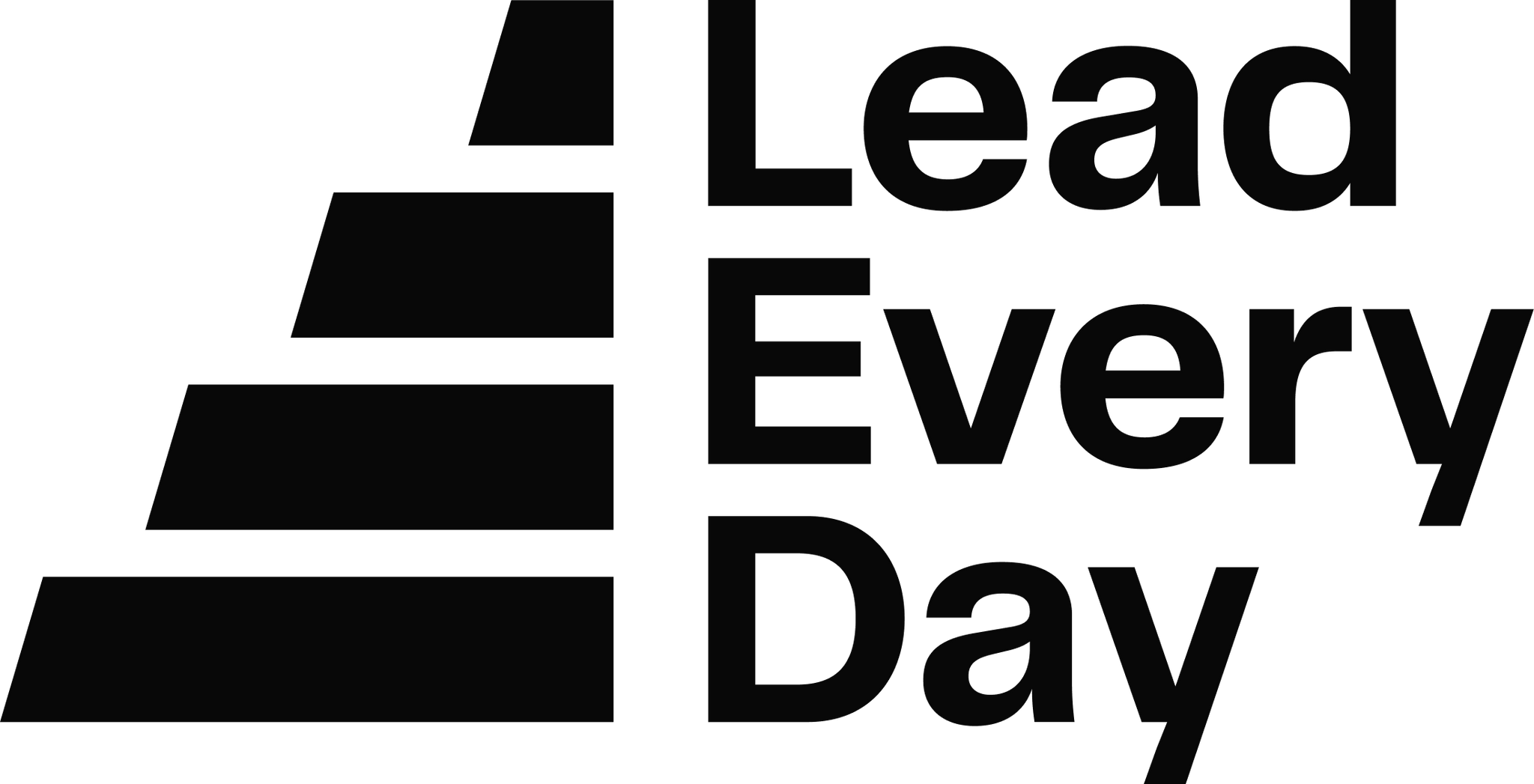 Lead Every Day Store